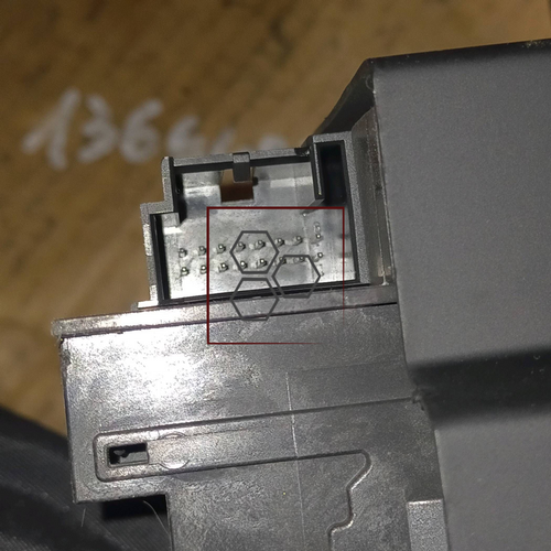 3C0905843AC zündanlassschalter startschalter für VOLKSWAGEN PASSAT CC ...