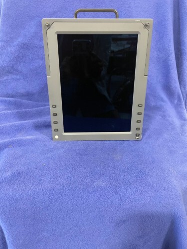ADAPTIVE FLIGHT DISPLAY AFD-3010E P/N 822-1753-482 | eBay