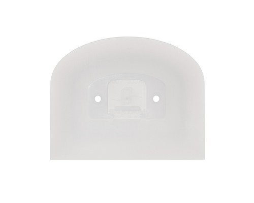 Matfer Bourgeat Nonstick Nylon Dough Scraper 778271749415 | eBay