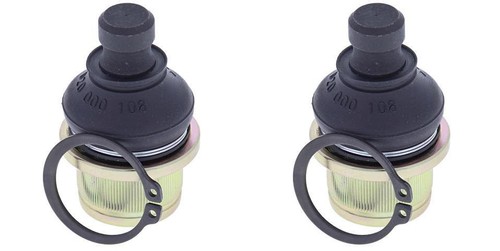 Complete Ball Joint Lower or Upper Kit for Kymco MAXXER 450i All | eBay