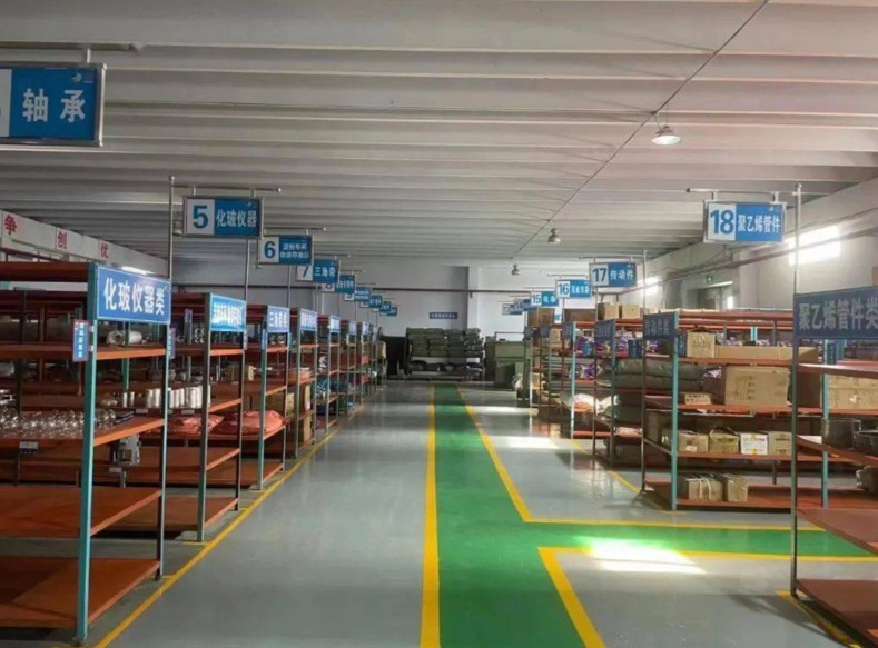 Cylinder D32 H40 DW 00.580.4275/01 Ink Roller Cylinder CD102 SM102 *rr ...