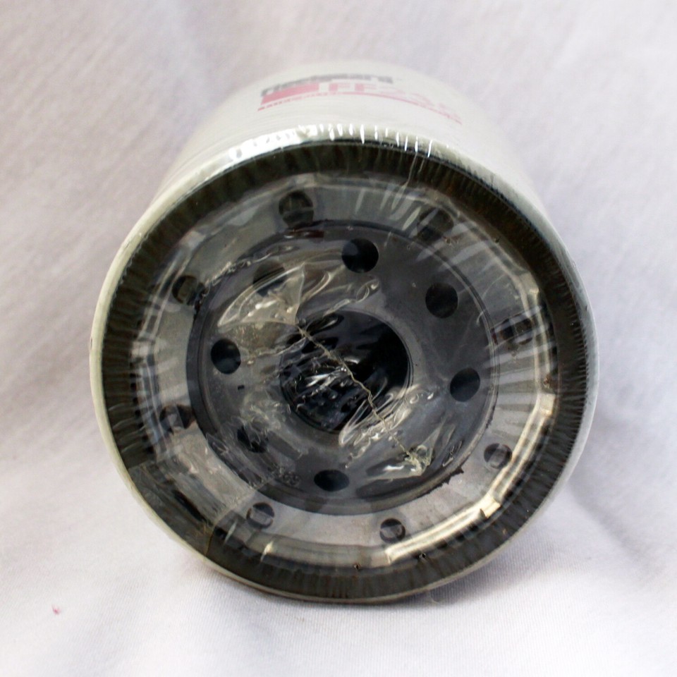 Fleetguard Fuel Filter - FF235 | eBay