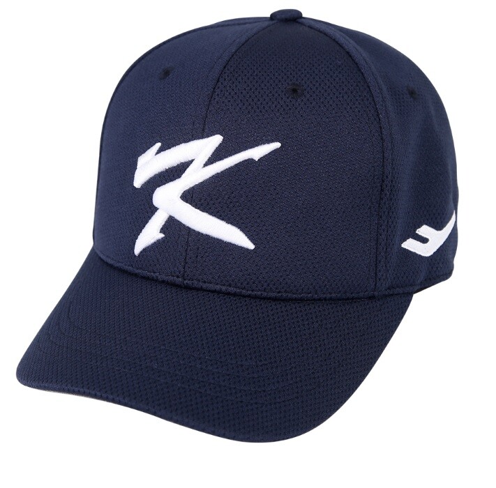 KBO Team Korea Official Cap | eBay