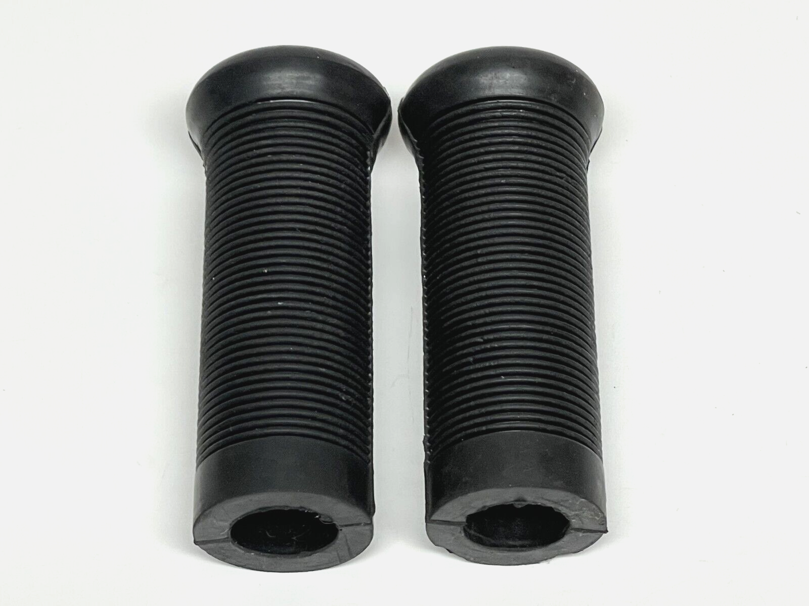 RUPP+MINI+BIKE+RUBBER+FOOT+PEG+COVERS+1964-1975+%2311185 for sale ...