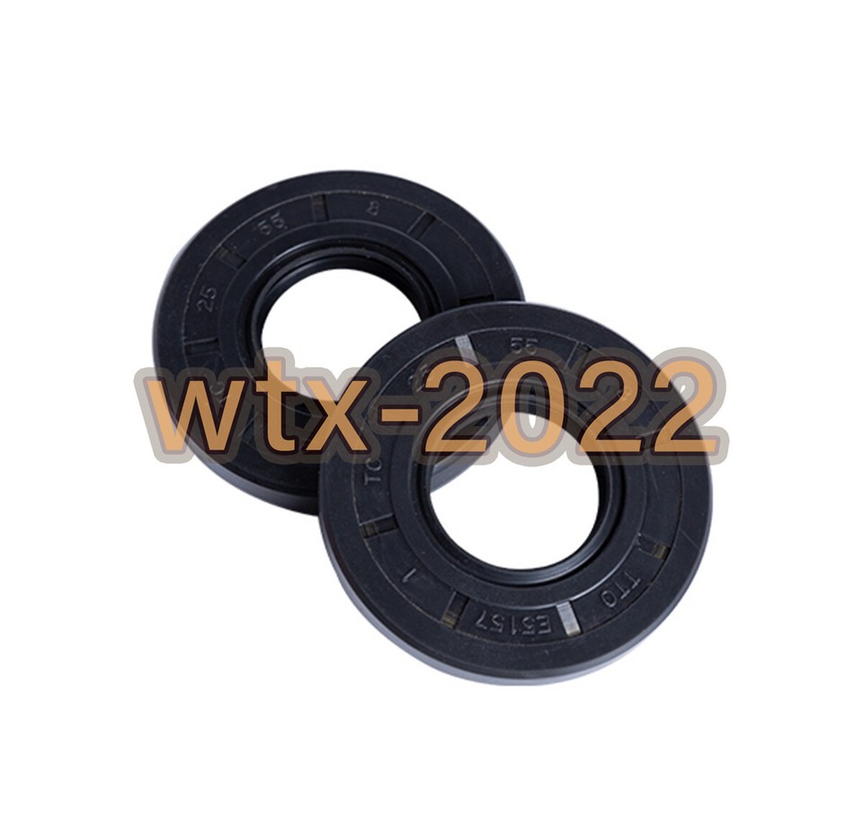 10PCS NEW FIT FOR Skeleton oil seal TTO-TC 65*90*13 | eBay