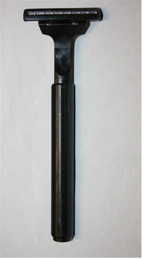 Gillette Atra Razor fit Plus Blade Cartridge Heavy Duty (unboxed) Made ...