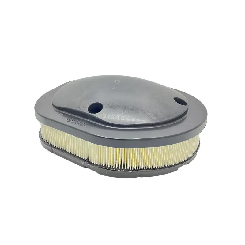 Genuine Indian Chief Chieftain Springfield Roadmaster Air Filter ...