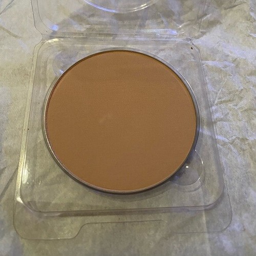 Lancome Dual Finish Multi-Tasking Matte Powder Foundation Makeup ...