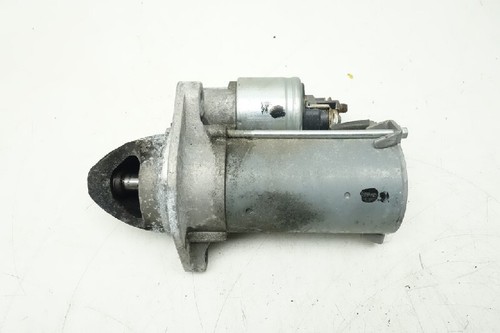 ANLASSER Volvo V40 (MV) 2012 36001082 / 31285513 / AV6N11000DA ...
