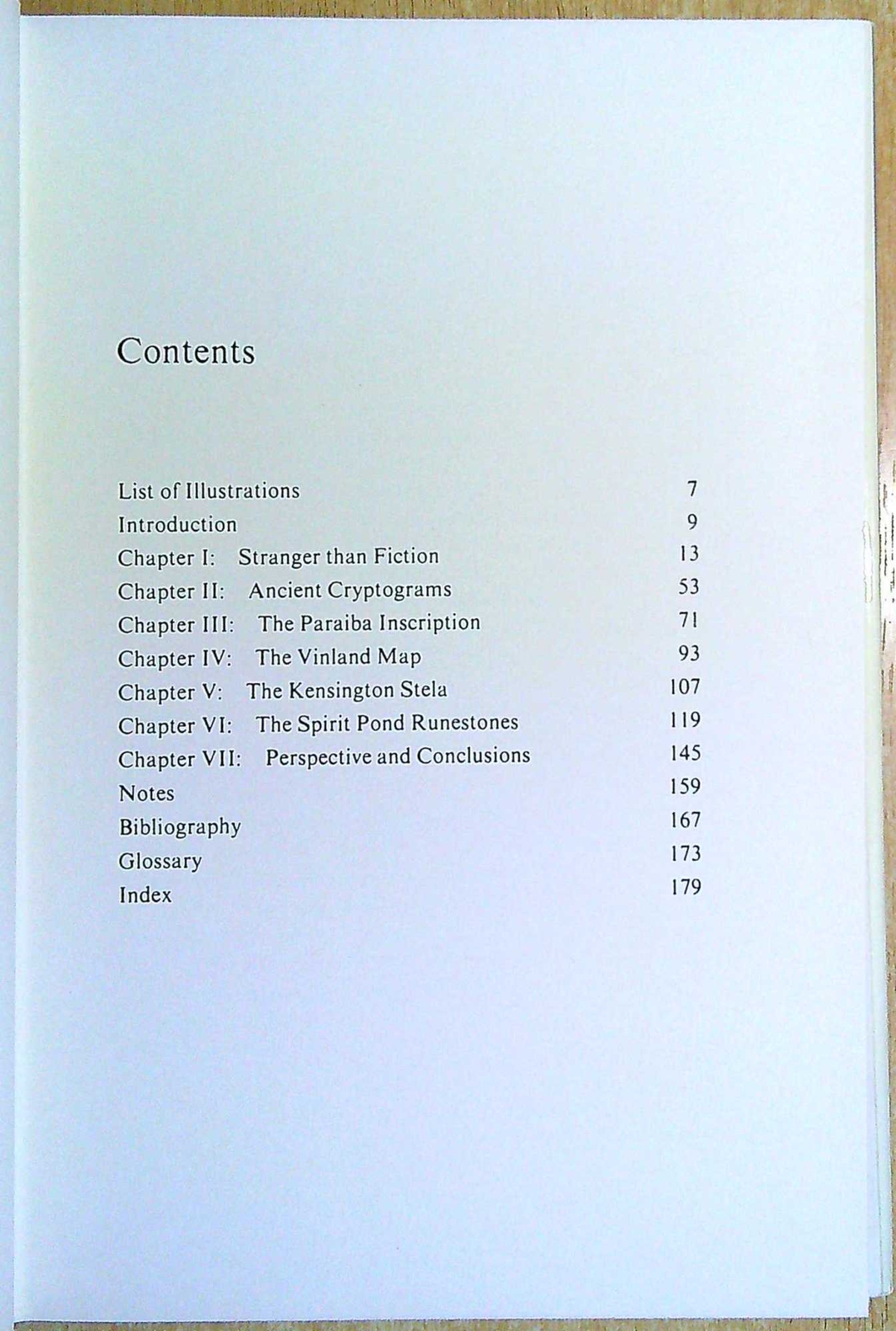 Gordon, Cyrus H RIDDLES IN HISTORY 1974 Hardback BOOK | eBay