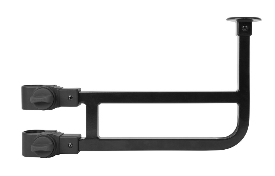 Preston Innovations Off Box 36 Seat Box Accessory *MULTI LISTING* PAY ...