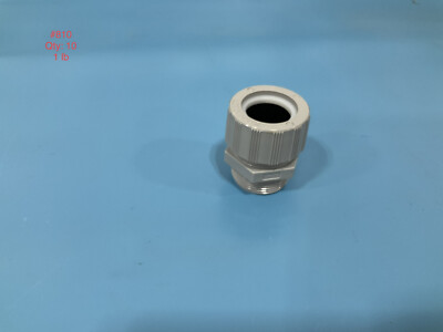 1300980178, Molex Max-Loc Cord Grip 1-1/4in ,(.1.000-1.125) ,FORM 5 ...