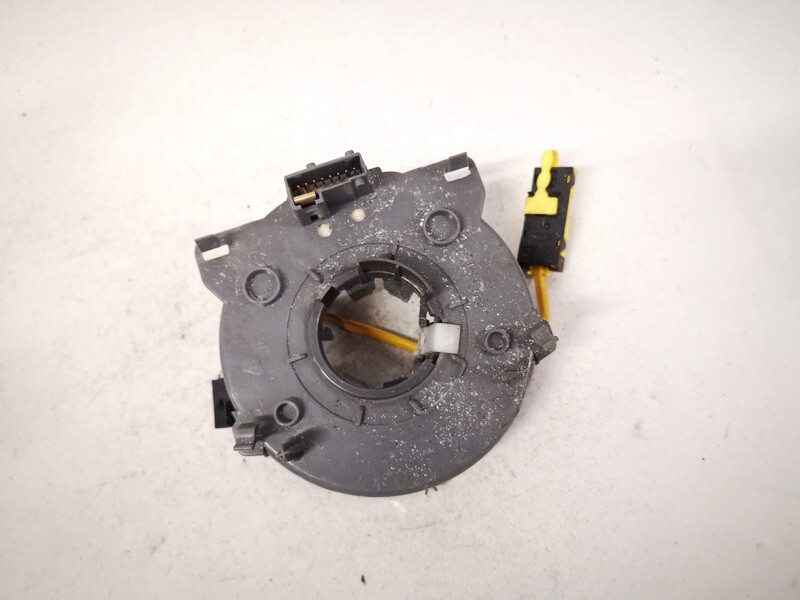 90588757 Direction Roue Slip Bague Squib for Opel Astra 1999 FRF1606640 ...