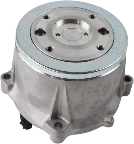 4130342023 For 06-17 Toyota Rav4 Lexus NX Transmission Viscous Coupling ...