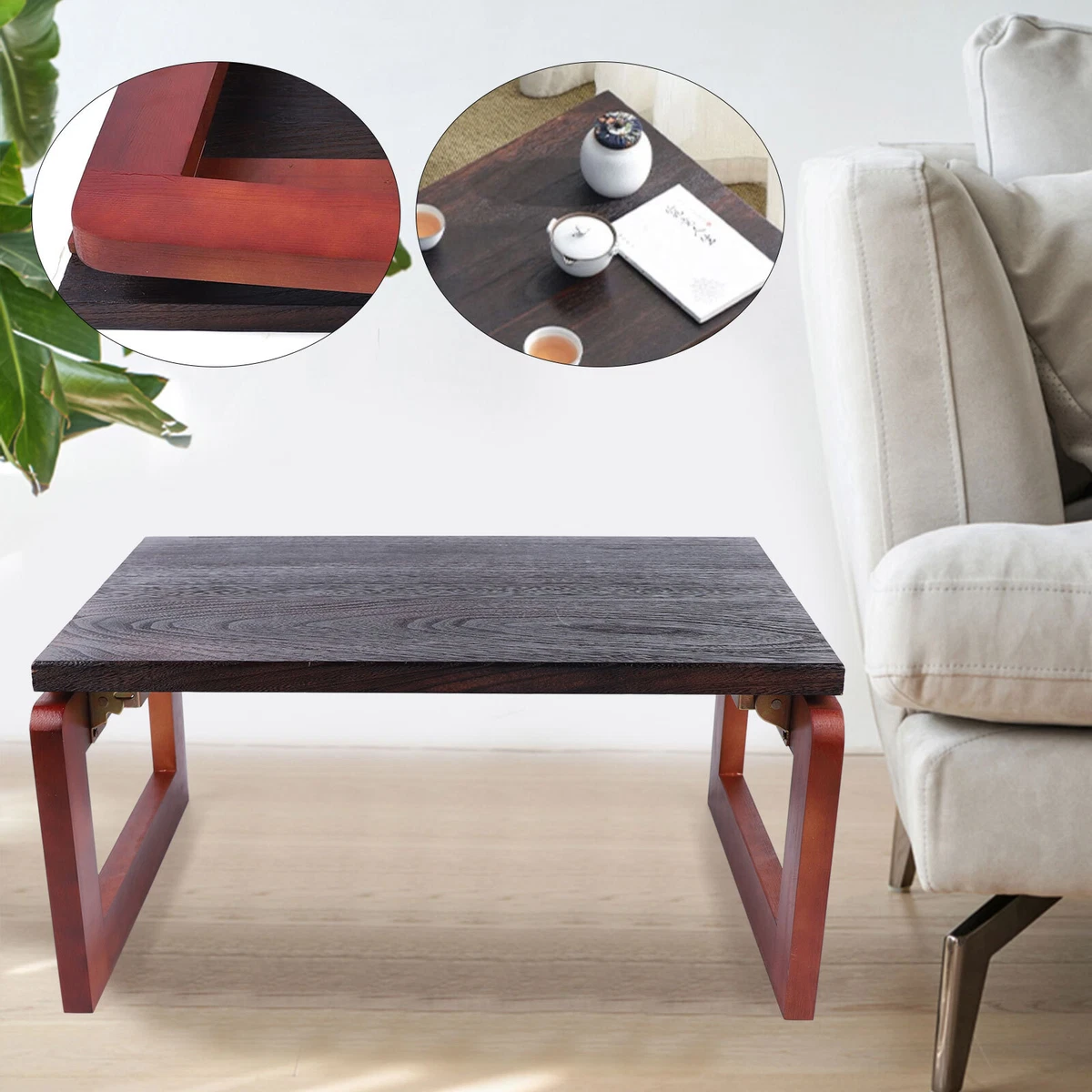 Folding Sofa Table | Cabinets Matttroy