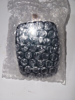 Dresser Wayne Ovation Lighted Grade Select Switch WU000805-0005 W/O ...