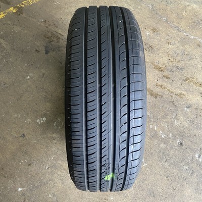 235/65R17 - 1 used tyre TOYO PROXES C100 PLUS SUV | eBay Australia