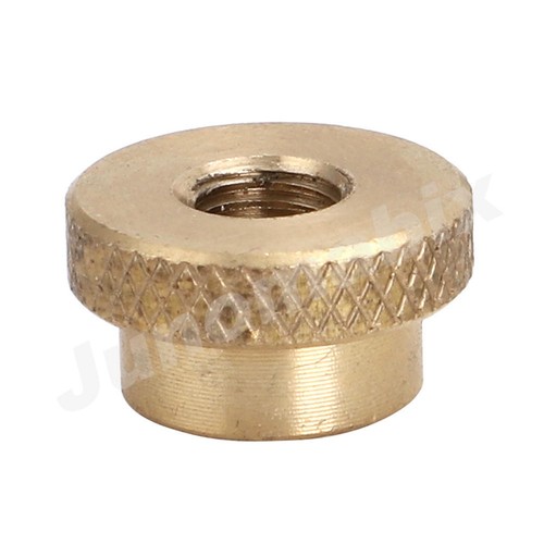 US For Lantern Stove 220b Double End Wide & Narrow Slot Check Valve ...