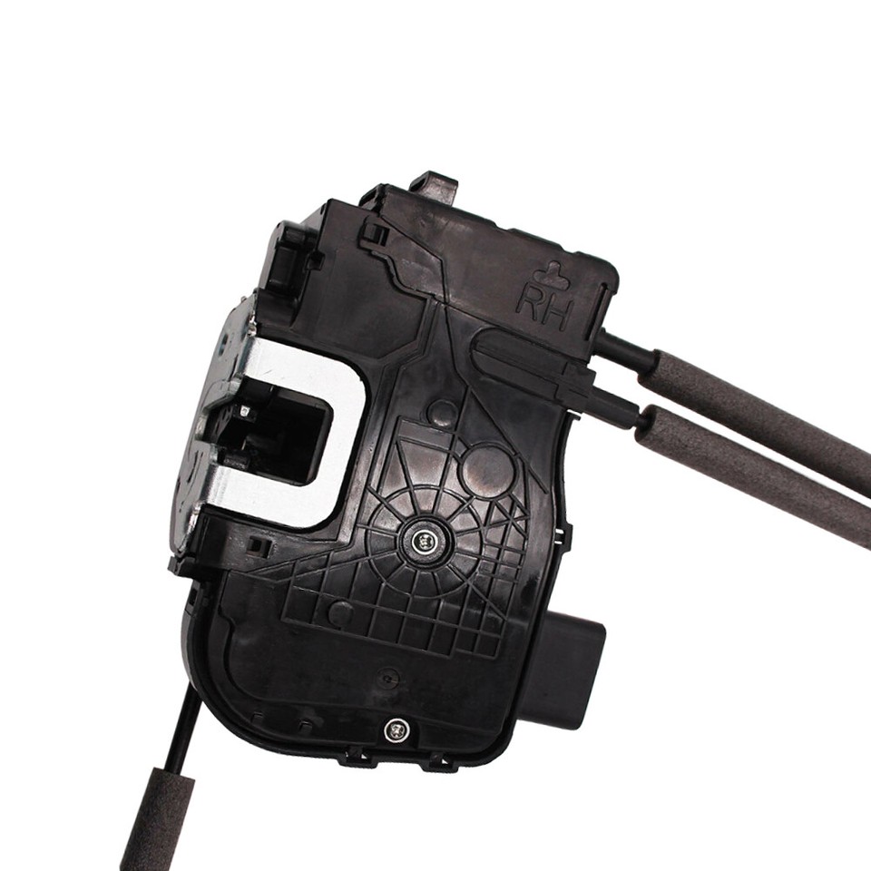 813202S010 Fit for Hyundai Tucson 2010-2015 Front Right Door Lock Latch ...