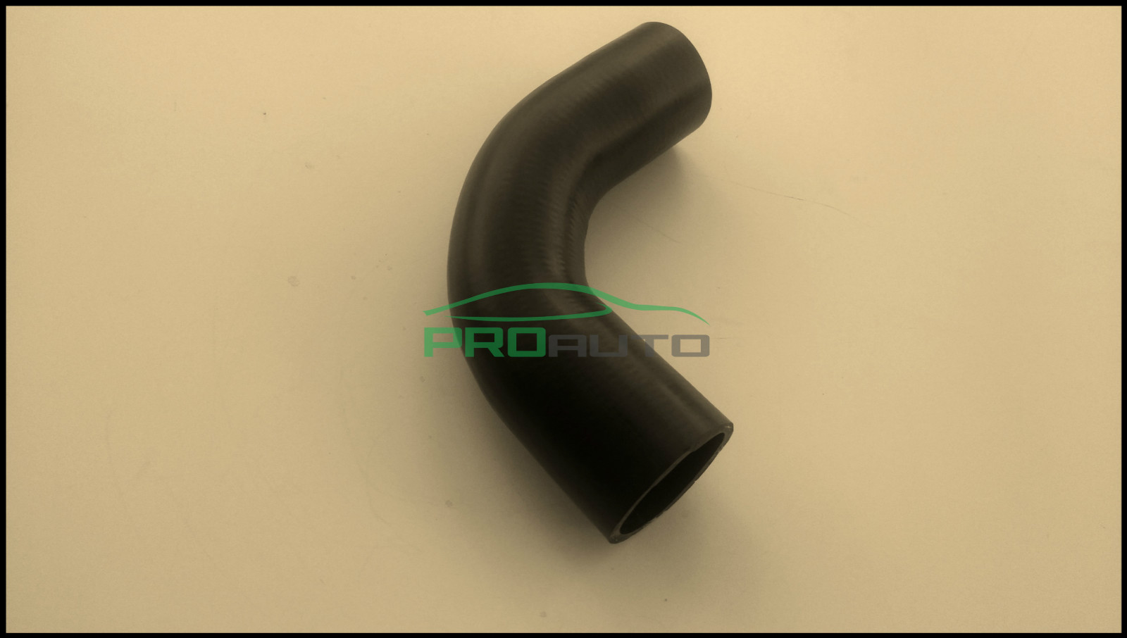 POUR FORD FOCUS 1.8TDCi C-MAX DURITE PIPE TURBO INTERCOOLER1496238 ...