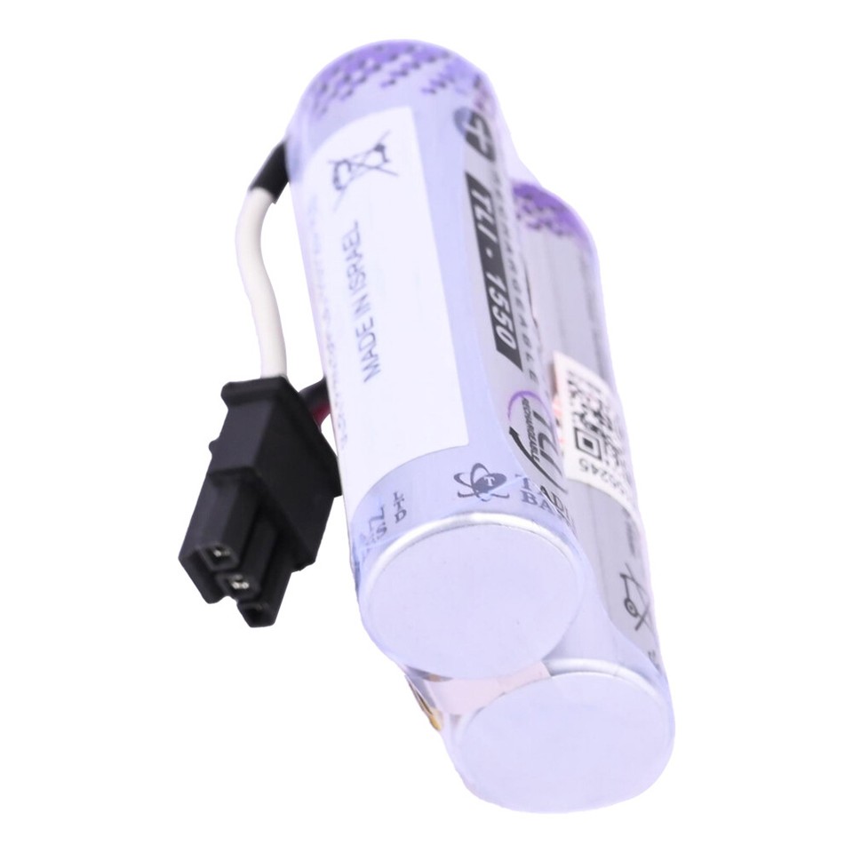 LR046049 For Land Rover Telematics Battery Evoque Range Rover Sport ...