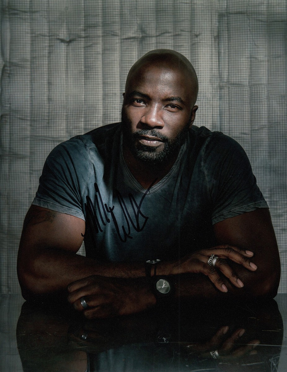 Luke Cox Tattoos Celebrities Who Got Tattoos For Love | Us Weekly