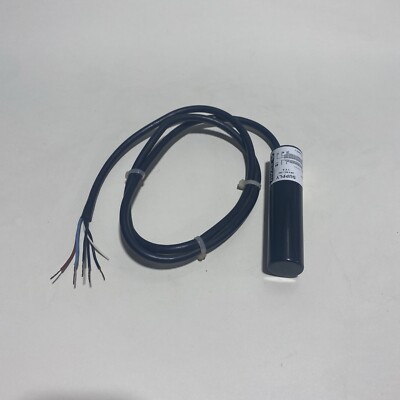 Skov Dol 21R Capacitive Proximity Sensor 110/127V 1VA Used | eBay