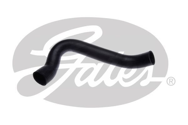 Gates Coolant Hose 21324 | eBay Australia