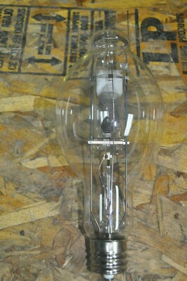 ATHALON LAMP BULB MP400/BU/ATH 400W USED FREE SHIPPING | eBay