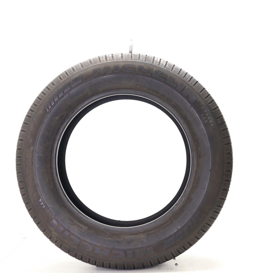 Used 245/60R17 Michelin Energy LX4 108T - 8/32 | eBay