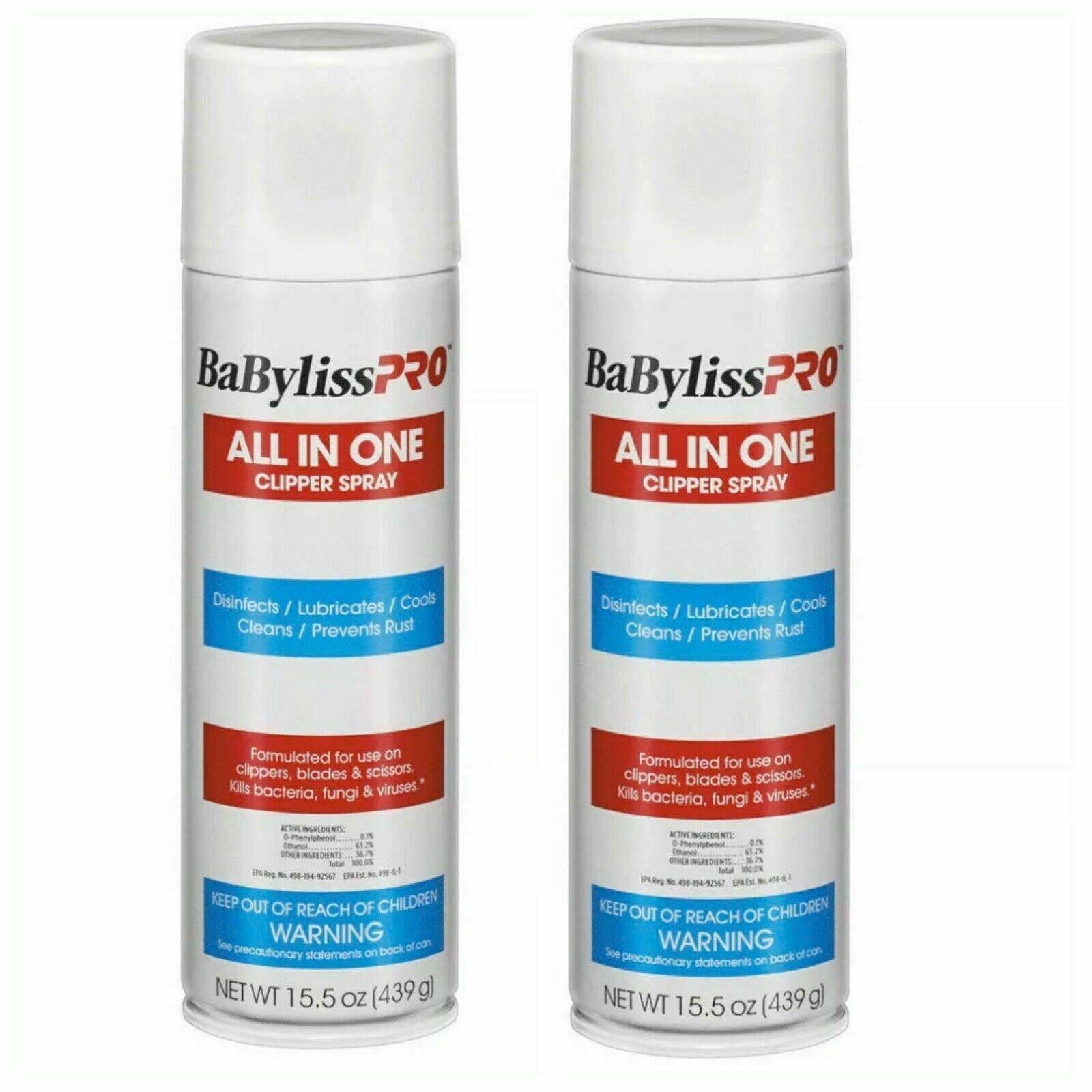 Babyliss Pro Latherfx Hot Lather Machine Latherizer Fxhlm for sale ...