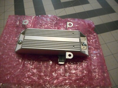 LG Kenmore Washing Machine Resistor Free Shipping (C-7) | eBay