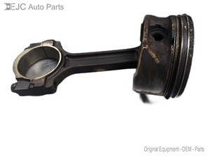 EJC Auto Parts | eBay Stores