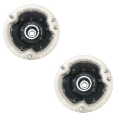 Front Suspension Strut Mount For BMW E46/60 E90 E83 E88 328i 535i X3 ...