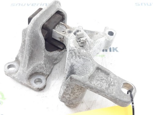 MONTAGE MOTEUR Renault Megane III Berline (BZ) 2009 112100014R #188772 ...