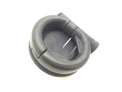 Hook Hooks Fairing Cover Shield PIAGGIO LIBERTY IGET 3V IE 150 2015 ...