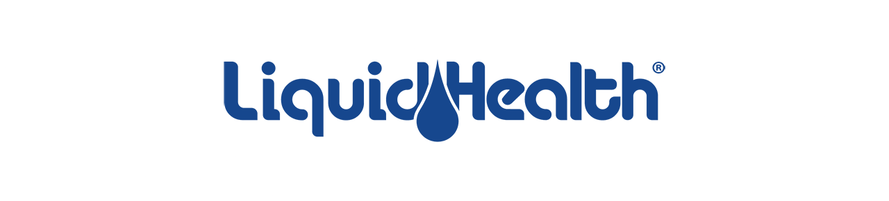 Liquid Health Inc | eBay Stores