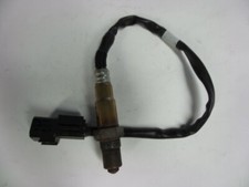 SONDE LAMBDA Hyundai i10 (F5) Hatchback 1.2i 16V (G4LA) 2011 3921003000 ...
