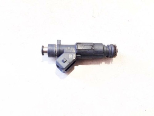 030906031j 0280 155 919 Fuel Injector Volkswagen Polo 1997 FR674081-20 ...