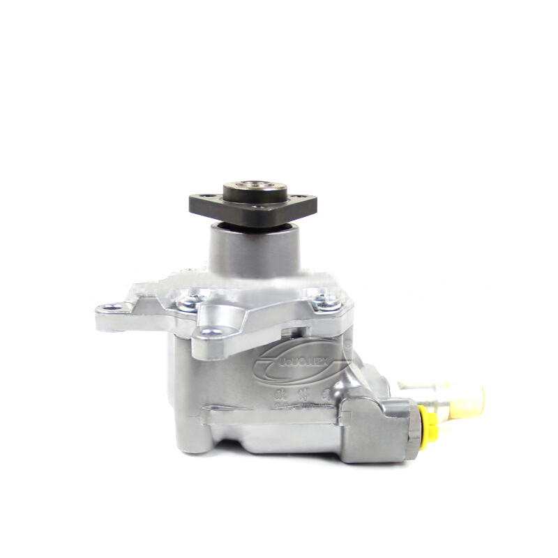 Power Steering Pump 97034704906 Fit For Porsche Panamera 2009-2016 ...