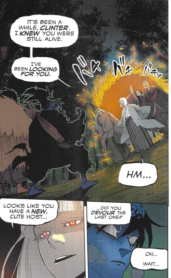 Kid Venom Comic 4 First Print Cover A TAIGAMI 2025 Mattia Iacono Sabino ...