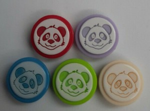 Imagination-Station | eBay Stores