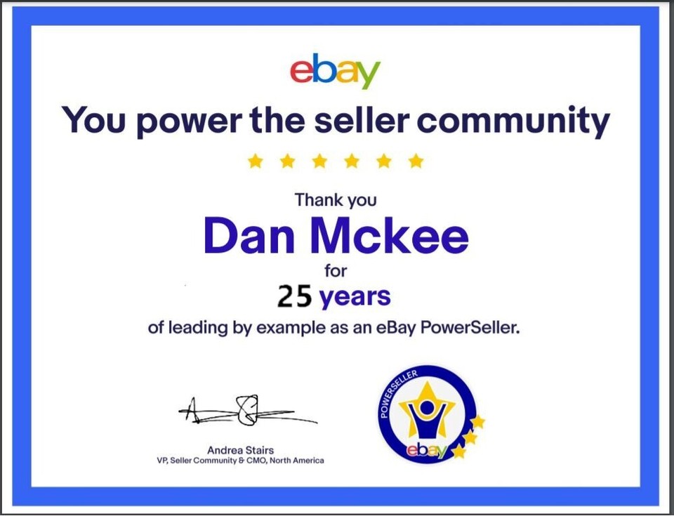 1968 Topps Baseball #569 Cookie Rojas St. Louis Cardinals PSA MINT 9 ...