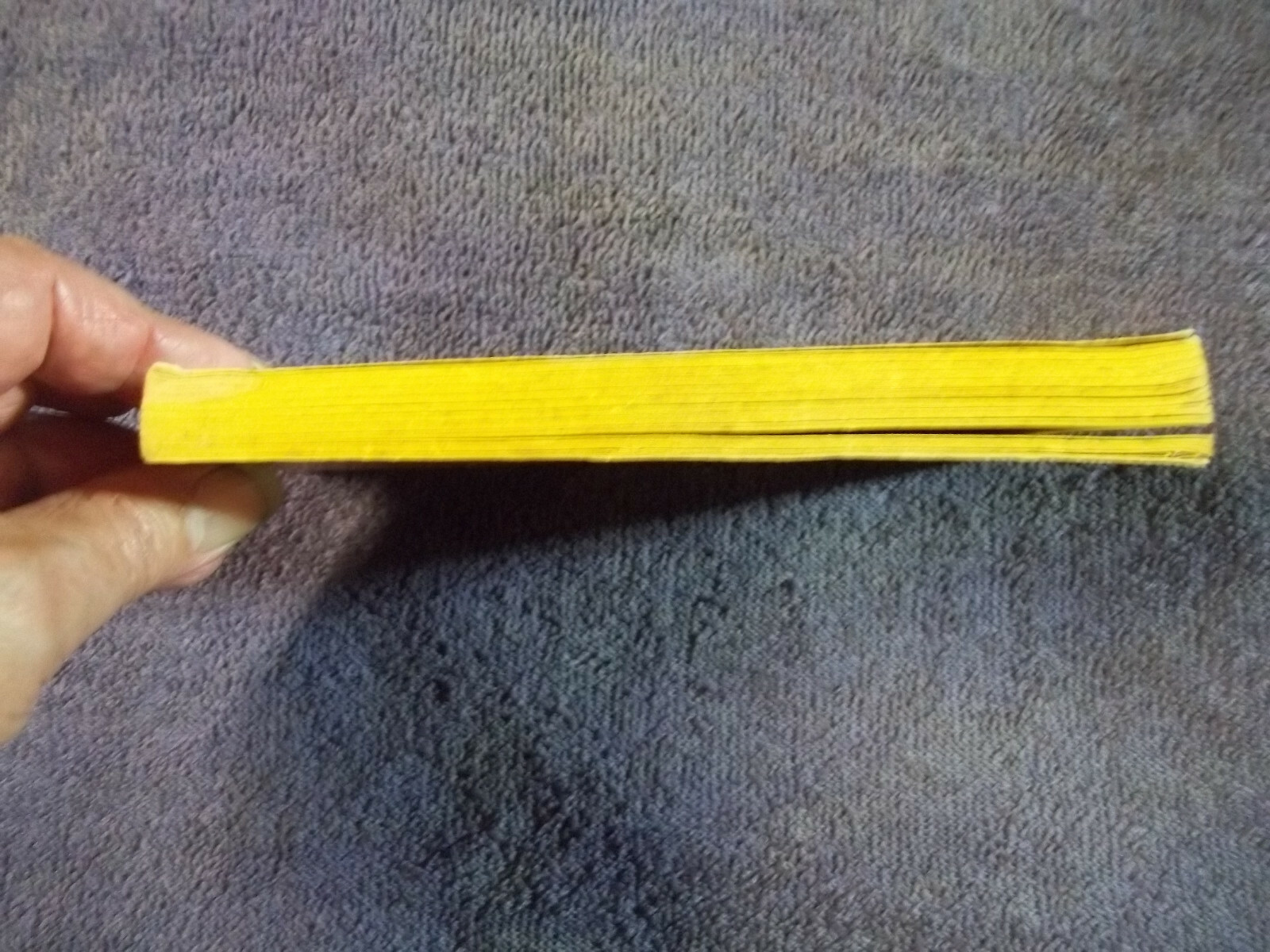 Shell Scott's Seven Slaughters,(7 stories),by Richard Prather,Gold ...