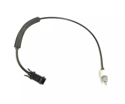 R170 Mercedes Slk320 CROSSFIRE AUTOMATIC TRANSMISSION SHIFTER CONTROL ...