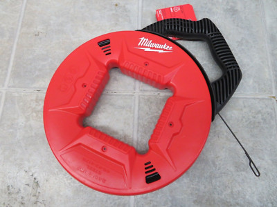 Cable Pullers