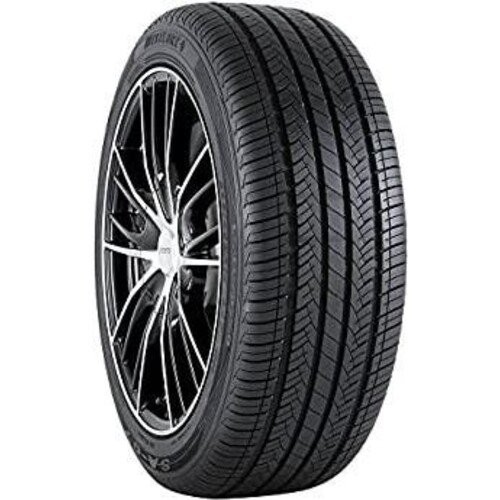 4 New 245/35R20 Westlake Sa07 Load Range XL Tires 245 35 20 2453520 | eBay