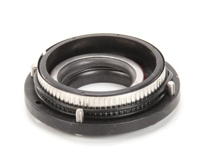 Salvajor Top End Bell Assembly 980007 - Free Shipping + Geniune OEM | eBay