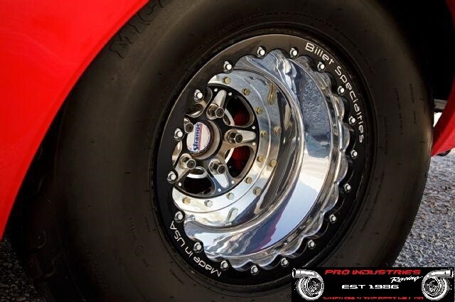 71mm STRANGE AXLES DECALS / STICKERS X2 9 Inch Billet | eBay