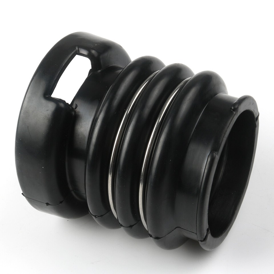 Carbon Ring Kit For Sea-Doo 2021 GTR, GTX, RXT, XRS 295501204 | eBay